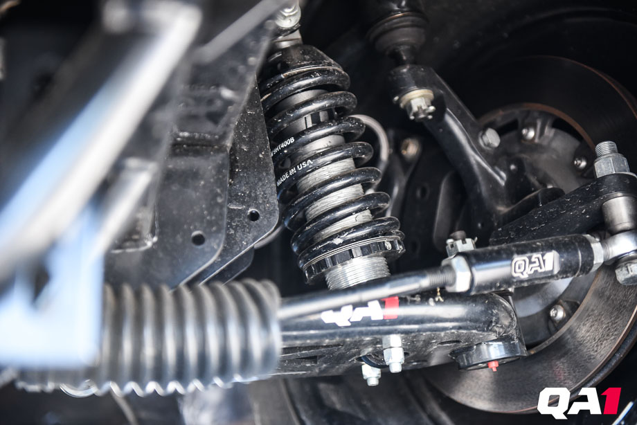 Reviving A Classic: Dylan McCool's Journey With His 1969 Dodge Charger ...